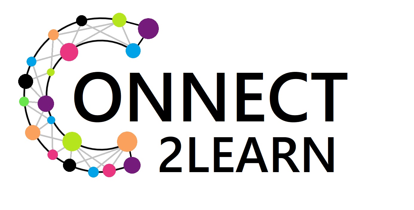 Connect2Learn